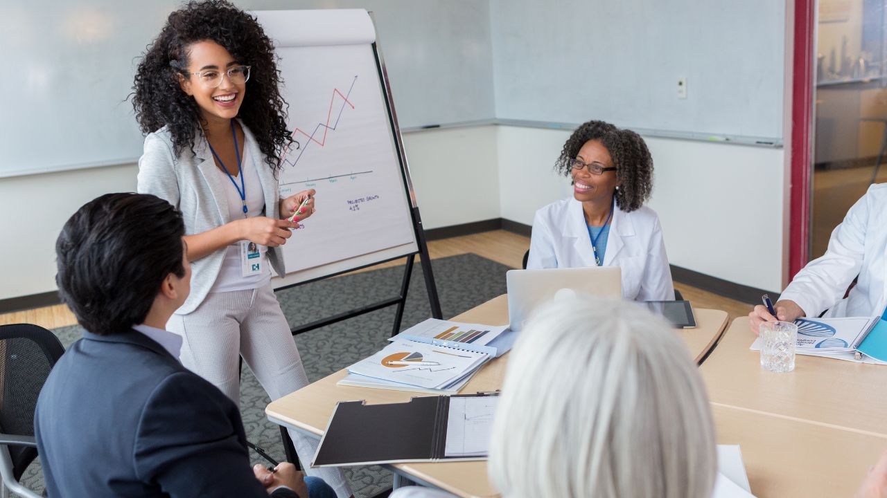 ¿Qué es un administrador y cuáles son sus roles?