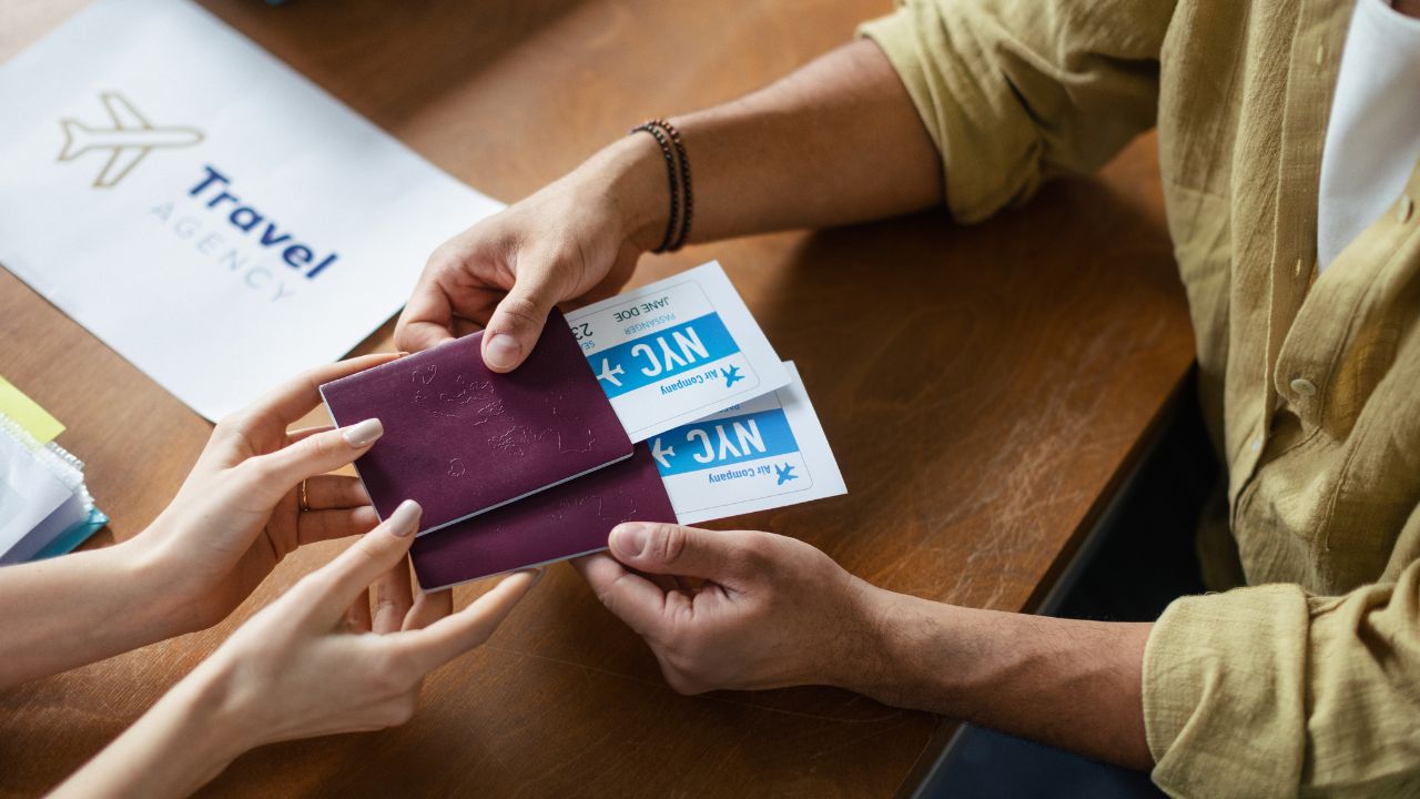 ¿Qué es un bioanalista y cómo ayuda en la salud?